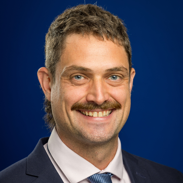 Internal Medicine Residents | University of Nevada, Reno | | School of ...