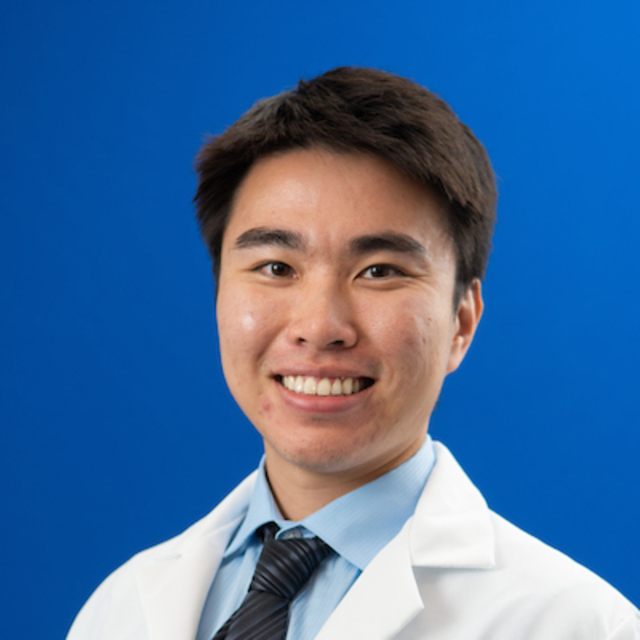 Internal Medicine Residents | University of Nevada, Reno | | School of ...