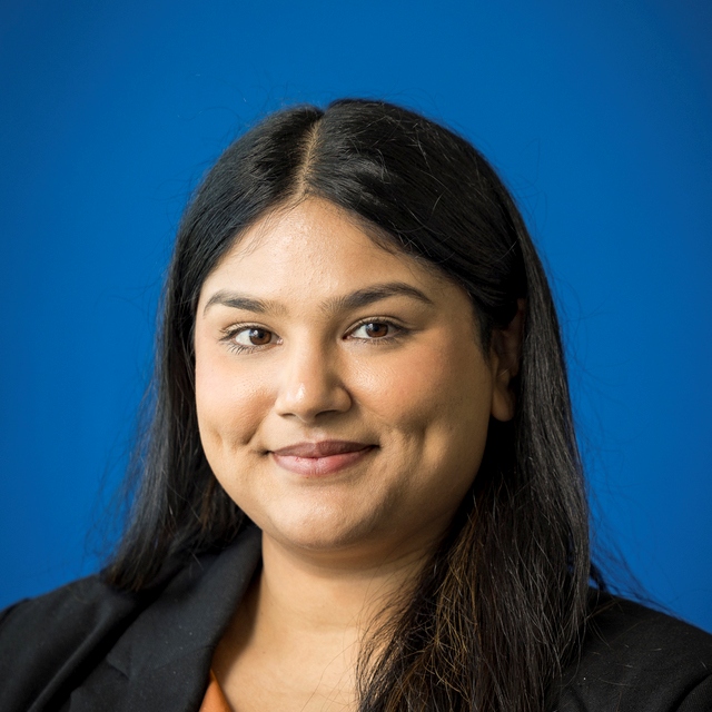 Internal Medicine Residents | University of Nevada, Reno | | School of ...