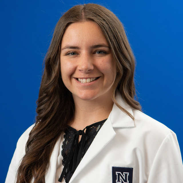 Pediatrics Residents | University of Nevada, Reno | | School of Medicine