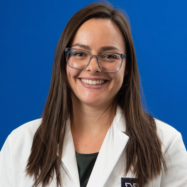 Family Medicine Residents | University of Nevada, Reno | | School of ...