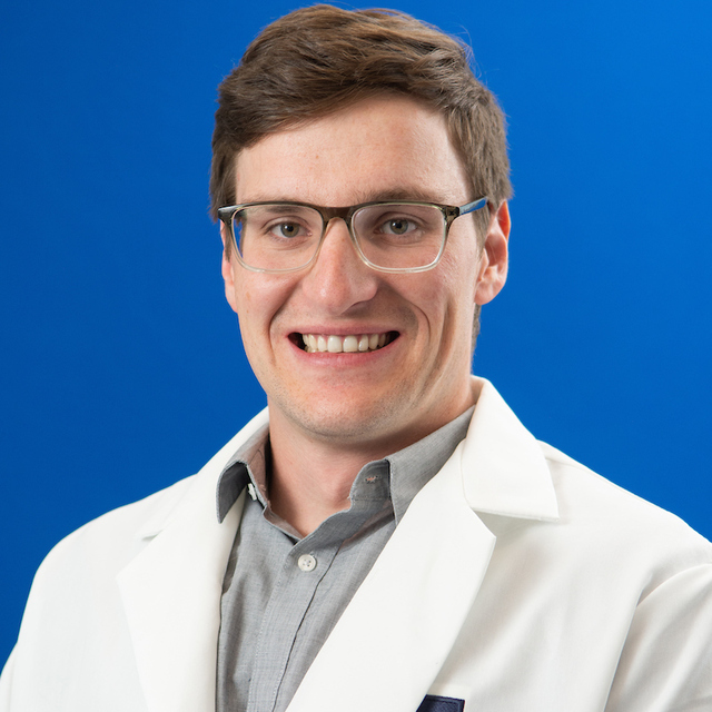 Family Medicine Residents | University of Nevada, Reno | | School of ...