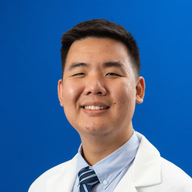 Internal Medicine Residents | University of Nevada, Reno | | School of ...