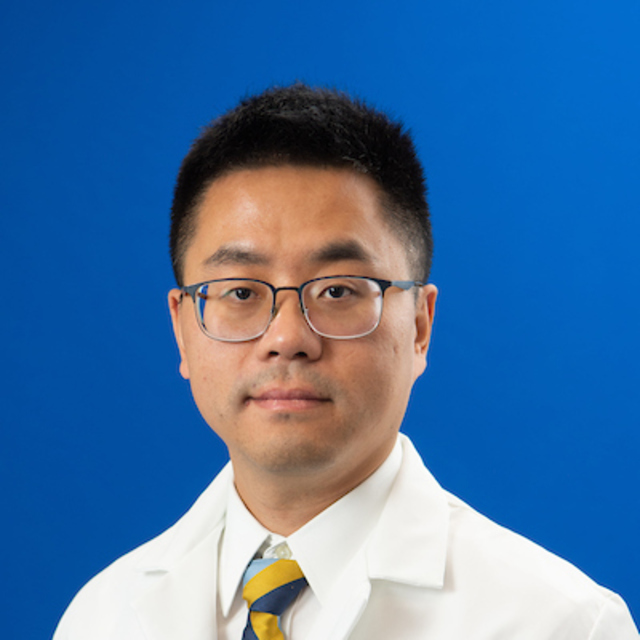 Internal Medicine Residents | University of Nevada, Reno | | School of ...