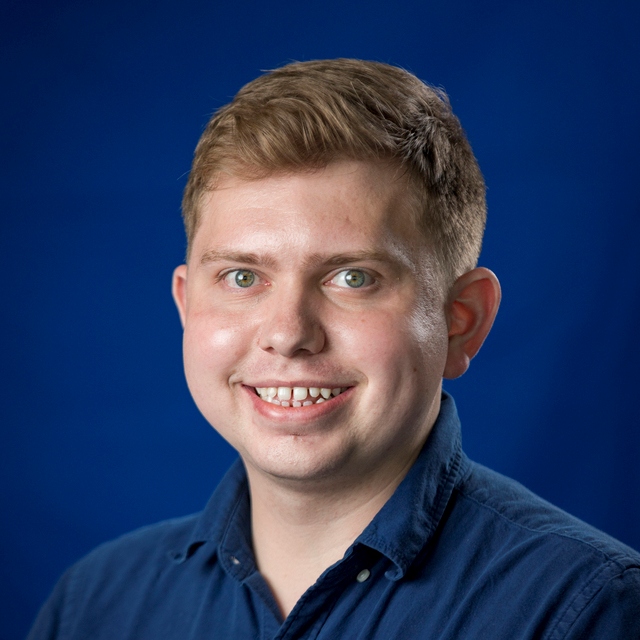 Psychiatry Residents | University of Nevada, Reno | | School of Medicine