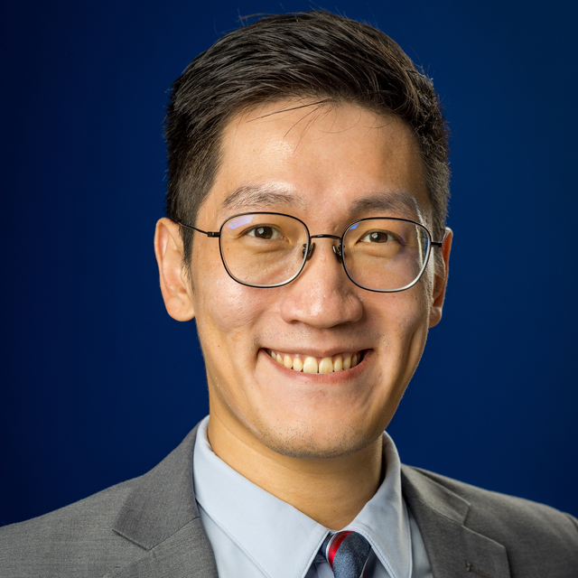 Family Medicine Residents | University of Nevada, Reno | | School of ...