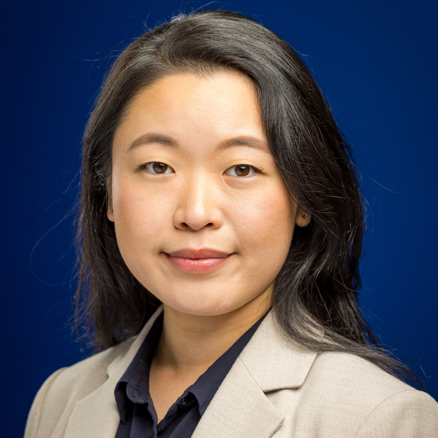 Internal Medicine Residents | University of Nevada, Reno | | School of ...