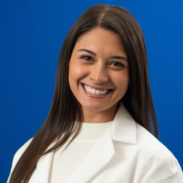 Family Medicine Residents | University of Nevada, Reno | | School of ...