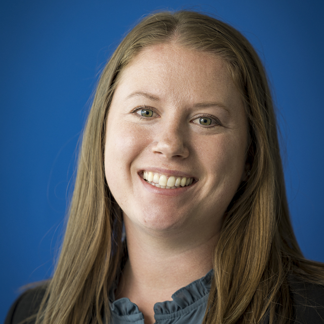Family Medicine Residents | University of Nevada, Reno | | School of ...