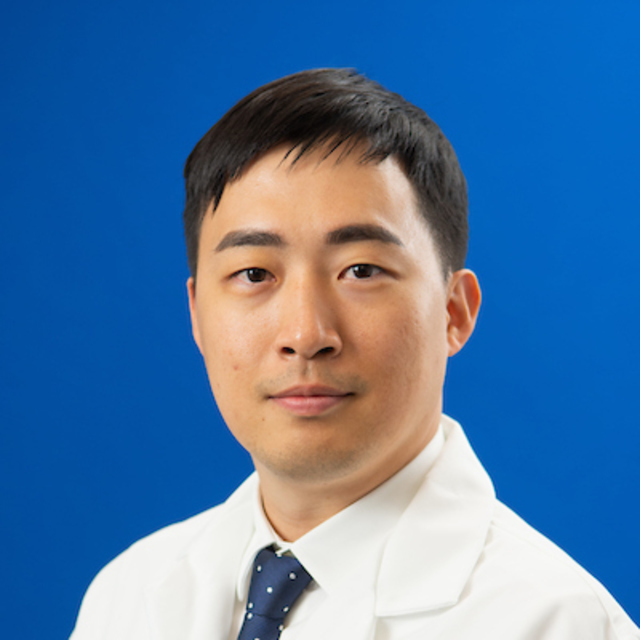 Internal Medicine Residents | University of Nevada, Reno | | School of ...