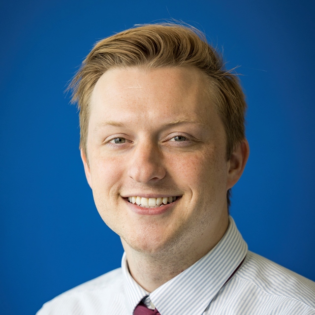 Internal Medicine Residents | University of Nevada, Reno | | School of ...