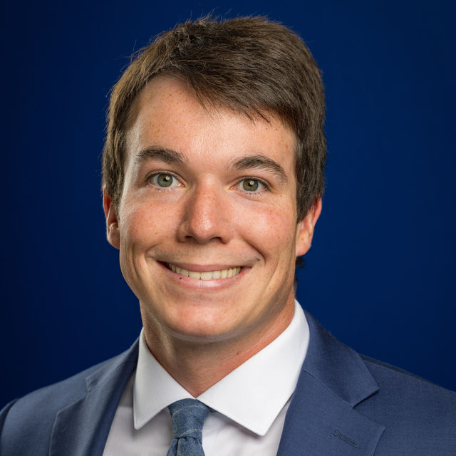 Internal Medicine Residents | University of Nevada, Reno | | School of ...