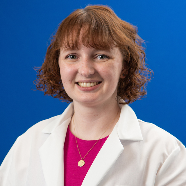 Pediatrics Residents | University of Nevada, Reno | | School of Medicine