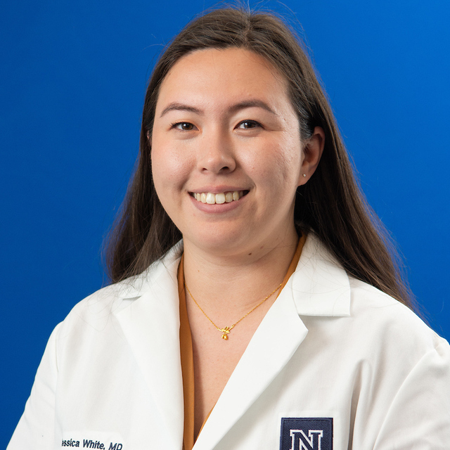 Family Medicine Residents | University of Nevada, Reno | | School of ...