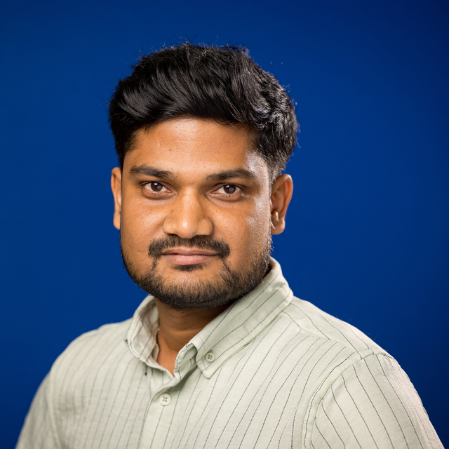 Internal Medicine Residents | University of Nevada, Reno | | School of ...