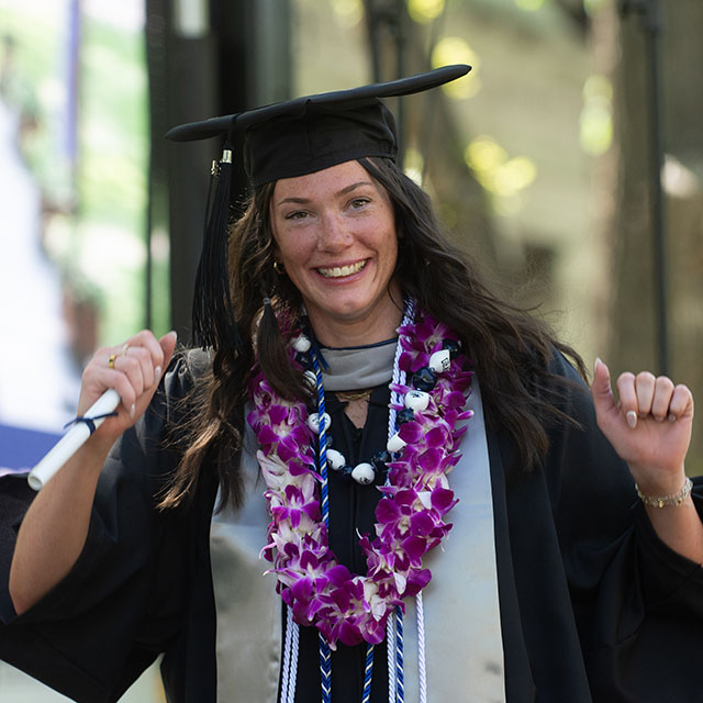 News & Events | School of Medicine
